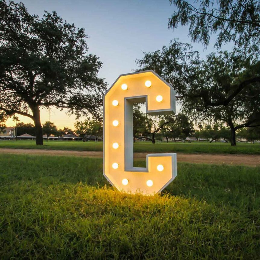 Rentals - Tuvy's Woodworking