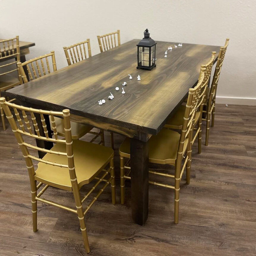 Homepage - Tuvy's Woodworking